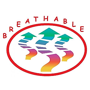 Elegant Comfort Luxurious 1500 Premium Hotel Quality Microfiber Three Line Embroidered Softest 4-Piece Bed Sheet Set, Wrinkle and Fade Resistant, California King, Royal Blue