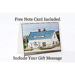 EZ Hold Wooden Chopped Salad Bowl 12" with Matching Maple Handled Mezzaluna