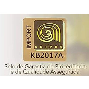 Polo by Ralph Lauren for Men, Eau de Toilette Natural Spray, 4-Fluid Ounce ( Packaging May Vary)