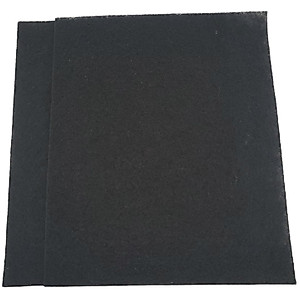 PureAir - Air purifier filter compatible with Kenmore 85151