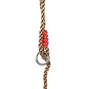 plplaaoo Outdoor Plastic Swing Recreation Facility Accessory for Playground Swing Set Accessories Replacement Playset Backyard Playground., Plastic Swing Seat Set for Kids Children,