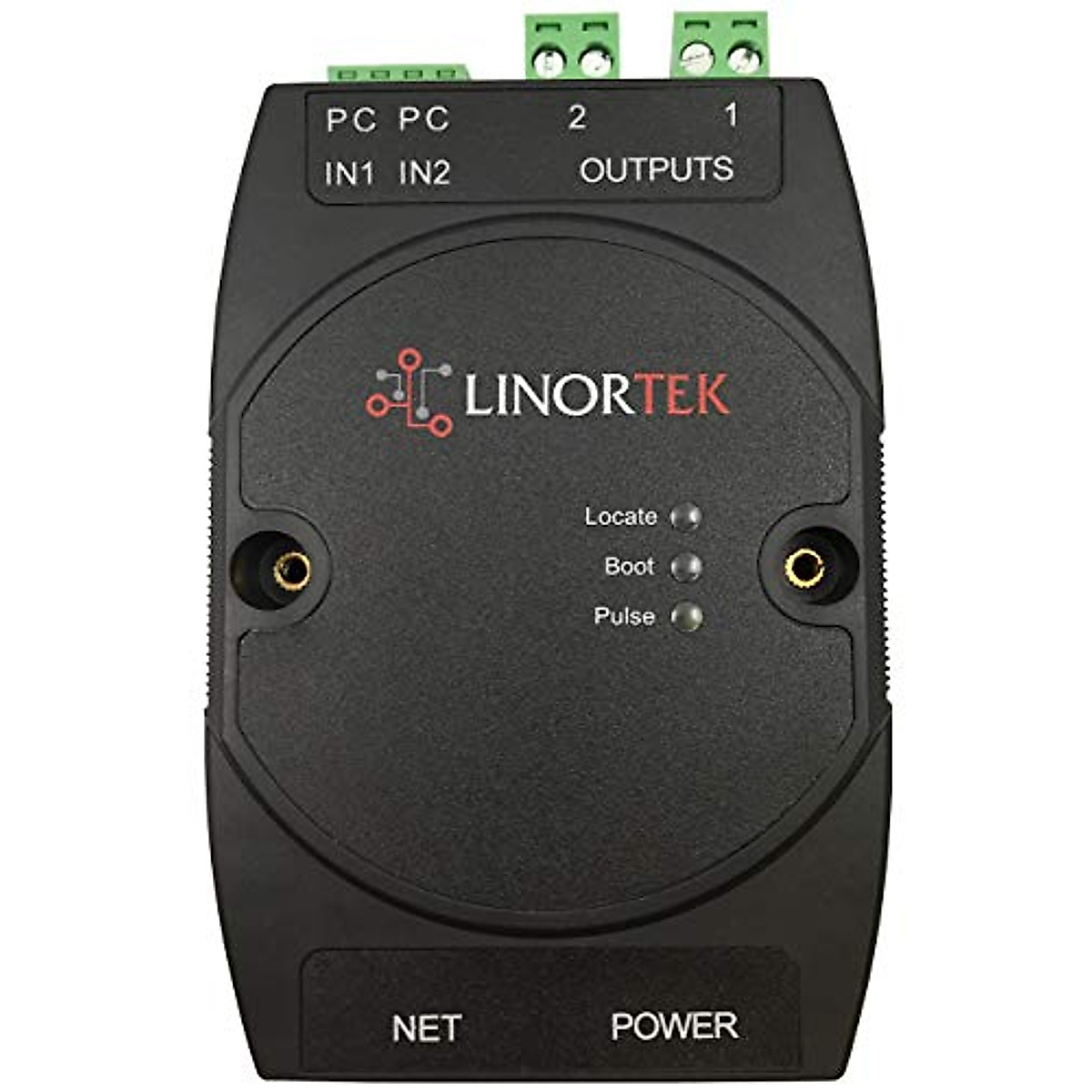 Netbell-2-1Bel TCP/IP Loud Automatic School | Office Break Time Alarm Bell System with Programmable Bell Timer Software Web-Based Electronic Bell Controller