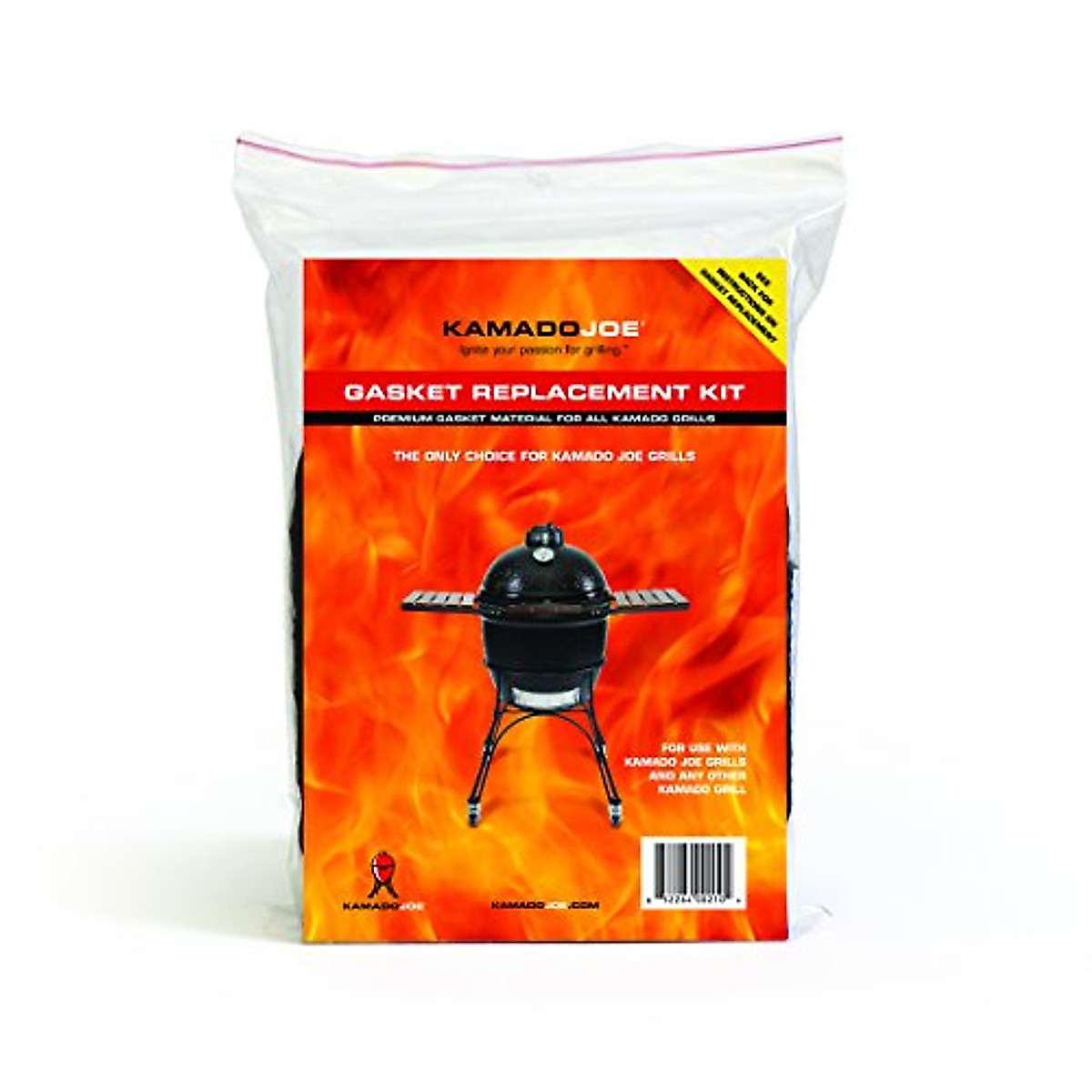Kamado Joe KJ-GA23 Gasket Kit