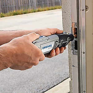 Dremel 932 Aluminum Oxide Grinding Stone