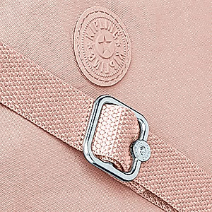 KIPLING(キプリング) Shoulder Bag, IlluminatingPink