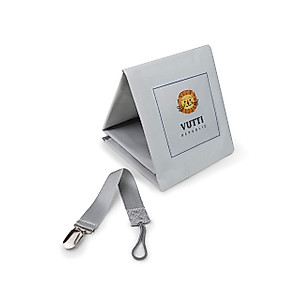 Baby Diaper Caddy Organizer Bag, Portable Essentials Storage Basket for Changing Table Nursery Station, Bags for Babies Diapers and Wet Wipes, Bottles, Pacifier, Lotions & Supplies Kit (Organizer Bag)