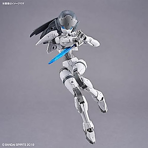 Bandai Hobby - 30 Minute Missions - #56 EXM-H15C Acerby (Type-C), Bandai Spirits 30 MM 1/144 Model Kit