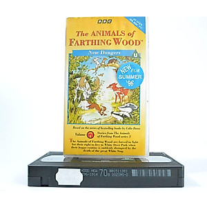 Bootscootin' 2 [VHS]