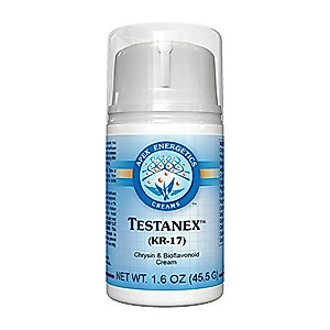 Apex Energetics - Testanex (KR17) - 1.6 oz