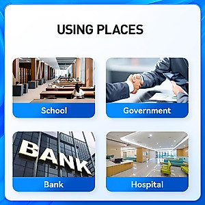 Panda 219A cf219A 19a Black drum for HP CF219A 219A 19A black drum unit use on hp Laserjet Pro M102a M102w Pro MFP M130nw M130a M130fn M130fw Series Printer Ink