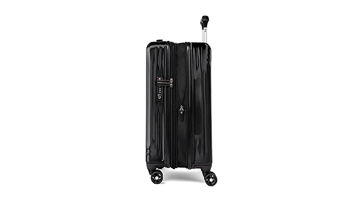 Travelpro Maxlite Air 21" Spinner Luggage - Lightweight & Durable
