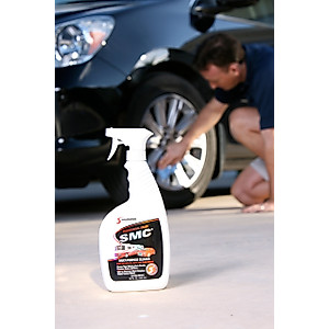 Shurhold Yacht Brite YBP-0305 Serious Marine Cleaner - 32 oz.