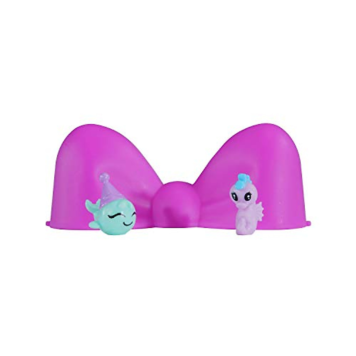 WowWee Party Surprise - Unwrap The Party - 4 Fun Layers of Surprises to Unwrap