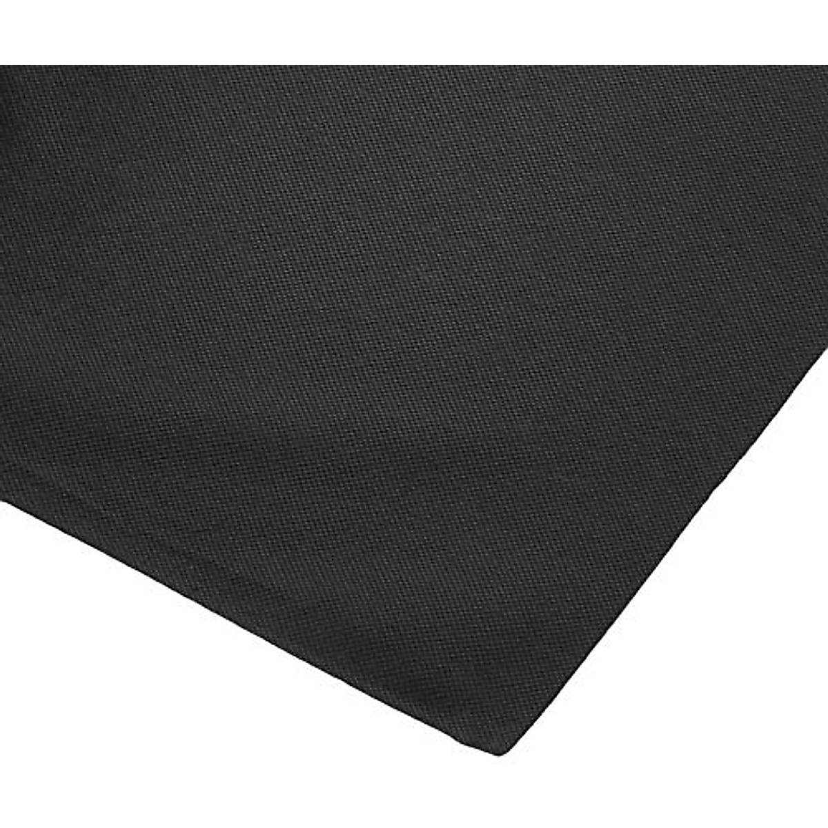 AHG Garden Weeds 3ft x 300ft / 20 YR Premium Series Landscape Fabric, 3 feet x 300 feet, black