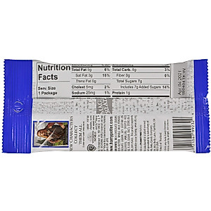 Harry Potter Jelly Gummy Candy Slugs, Bertie Botts Every Flavour Jelly Beans & Chocolate Crispy Frog (Bundle of 3 Items)