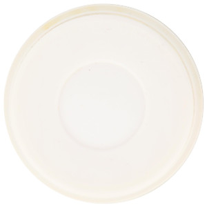 365 by Whole Foods Market, Yogurt Vanilla Organic, 32 Ounce