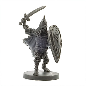 Dungeon Essentials: Dungeon Dead