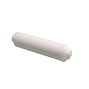 CFS – 1 Pack Refrigerator Filter Compatible with Gxrtdr/Gxrtq/Gxitq/Gxrtqr/Gxitd Model – Removes Bad Taste and Odor – Whole House Replacement Refrigerator Water Filtration System
