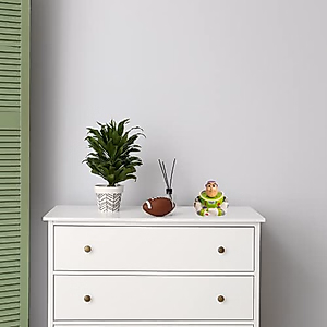 Toy Story Buzz Lightyear Piggy Bank for Kids, Large Coin Bank