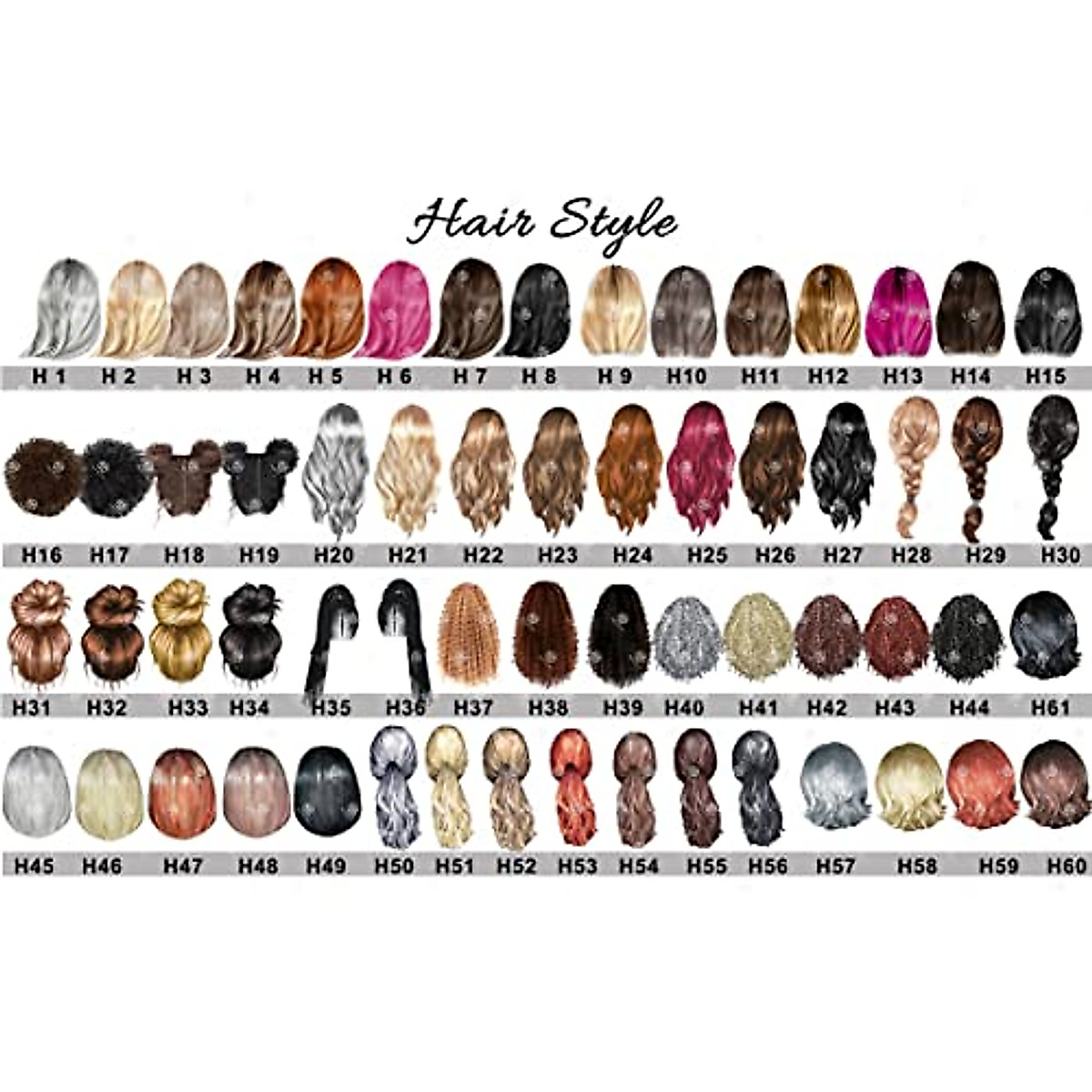 Custom Graduation Gift for Her ， Personalized Graduation Keepsake Print，Personalized Gift， High School ，College ， Medical School ，Grad Gift (6 * 8 inch)