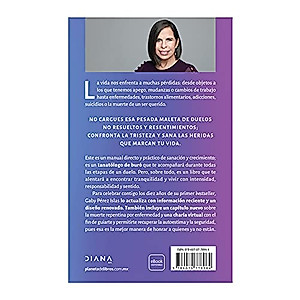 Cómo curar un corazón roto TD. 10 Aniversario