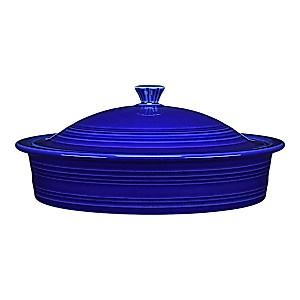 Fiesta Fiesta-Twilight Tortilla Warmer