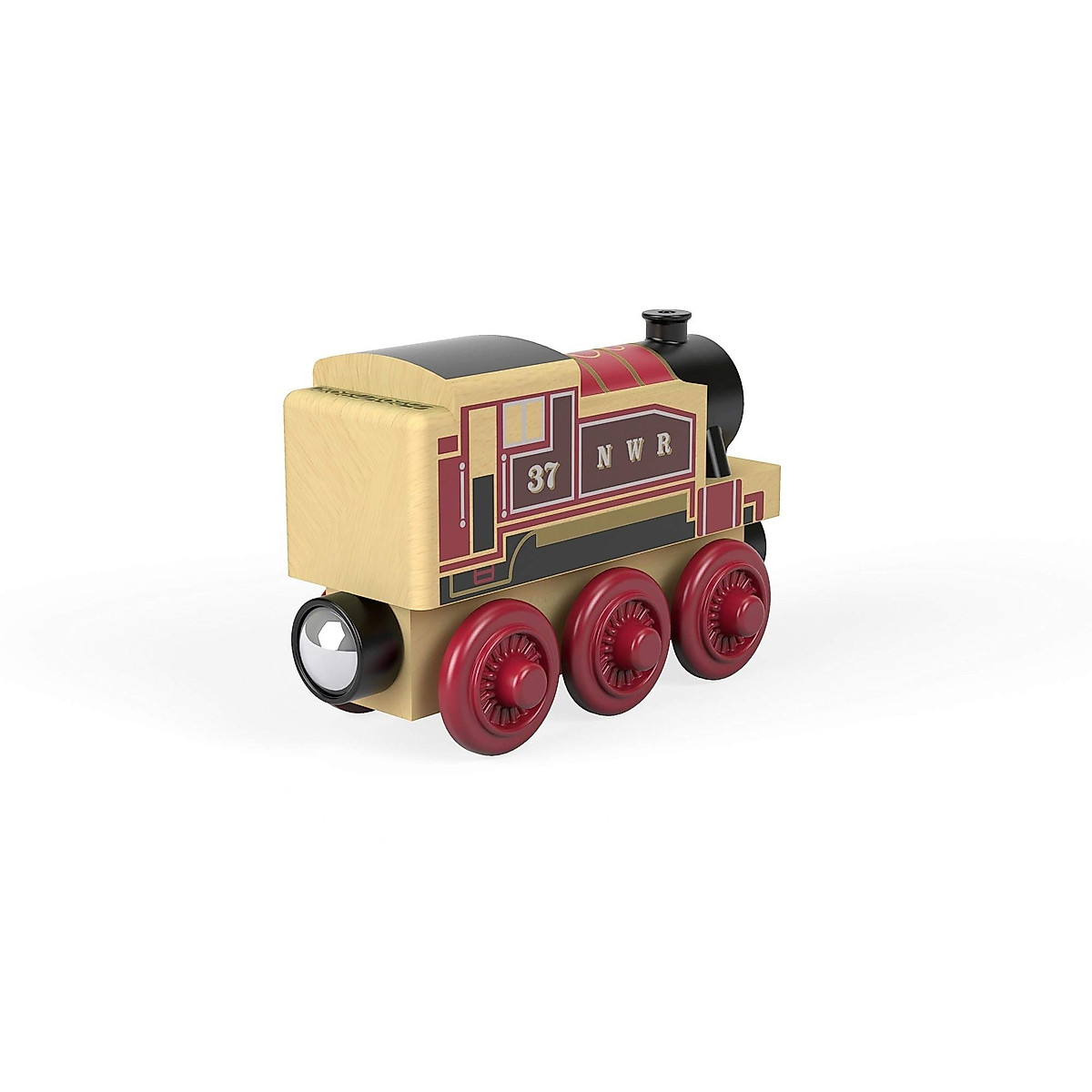 Thomas & Friends Wood, Rosie