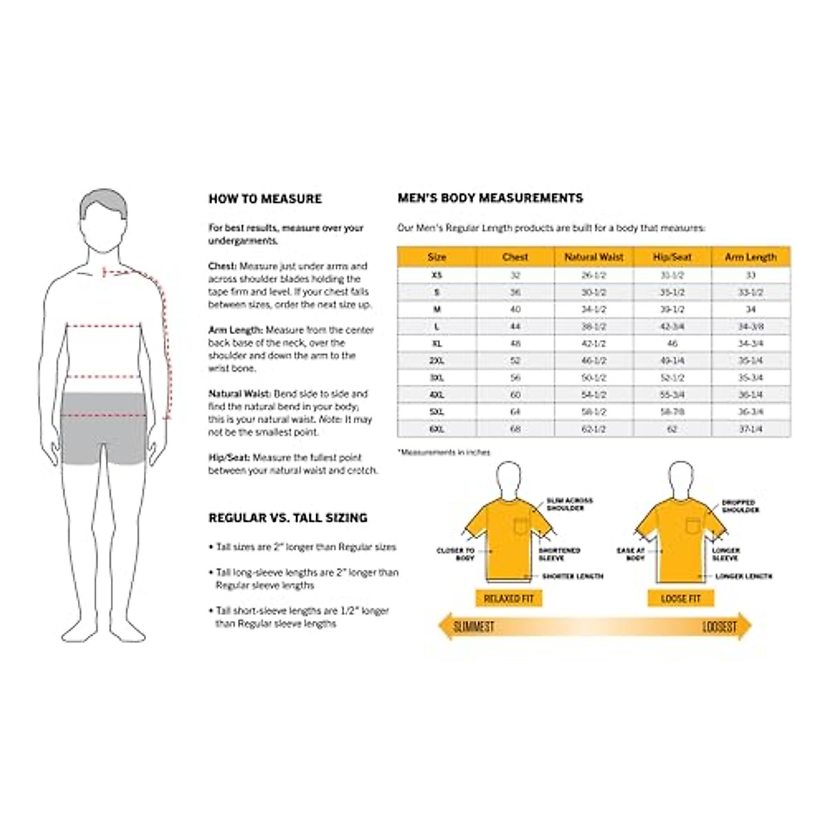 CarharttmensLoose Fit Midweight SweatshirtBlackLarge