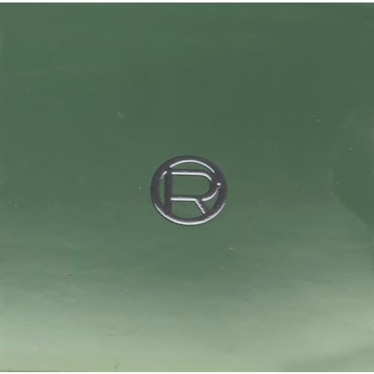 L'Oreal Paris Skincare Pure Clay Face Mask with Charcoal for Dull Skin to Detox & Brighten Skin, Clay Mask, at home face mask, 1.7 oz.