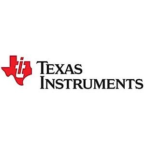 Texas Instruments STEMDHT/ENV/9L1 Temperature Humidity Mod 5pk