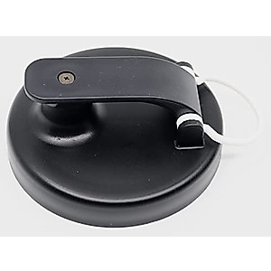 Mini Herbal Infuser, Butter Infuser, Oil Infuser with Hemp Filter and Manual Recipe Book, Small Batch (0.5 to 2 Cups) – Limited Addition