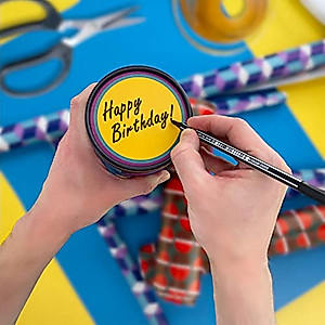 Boston Shaker Set Bartender Kit, Weighted Boston Shakers with Mixing Glass, Cocktail Mixers Gift for Women Men, Drink Making Accessories Cocktails Strainer Bar Spoon Muddler Measuring Jigger Ice Tong