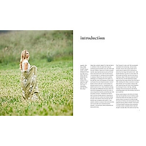 Down to Earth: Laid-back Interiors for Modern Living