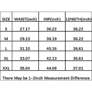 CME SHOWU Women Skinny Ripped Jeans Stretch Distressed Destroyed Denim Pants(Light Blue,L)