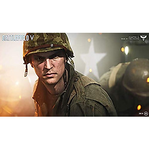 Battlefield V - PC
