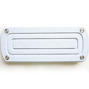 Evovee Stone Sink Caddy Fast Drying Stone Instant Dry Sink Organizer Bathroom Diatomaceous Earth Drying Stone For Kitchen Counter Sink Tray for Soap Bottles