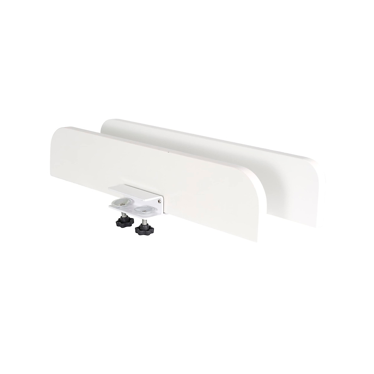 Quilt Blocks - Ash White