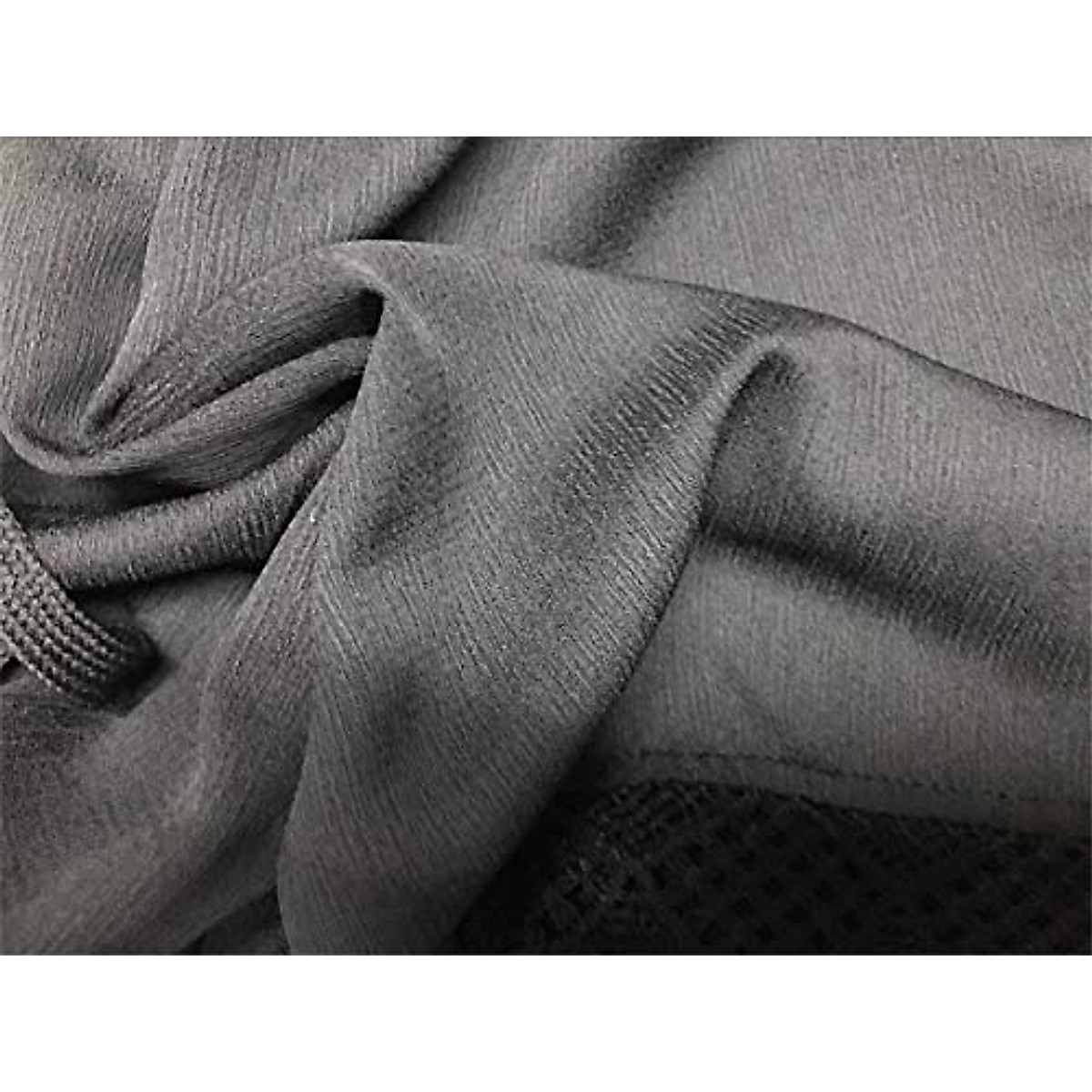 Andongnywell Women's Elasticated Waist Lacing Sport Shorts Solid Color Casual Lace Lounge Short Pants (Red Wine,Large)