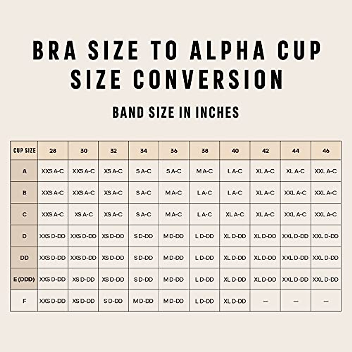 adidas Women's Studio Medium Support Better Level Bra, Shadow Navy, XX-Small C