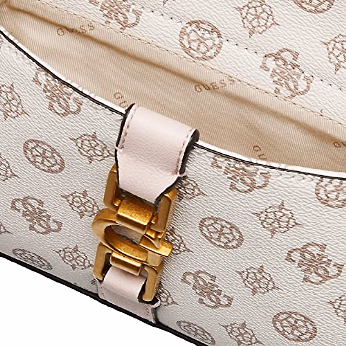 GUESS(ゲス) Casual Bag, CRG