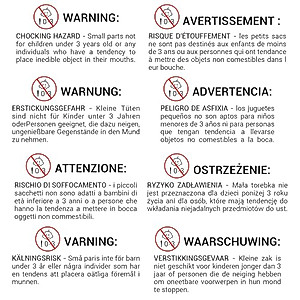 Cubilux USB C to Guitar Adapter, Type C to Bass Guitar/Keyboard/Digital Piano Converter Compatible with iPhone 15+/15 Pro Max, iPad Pro/Air 5 4, Samsung S24/S23/S22/S21, Tab S8/S7/S6, Pixel 8/7/6 Pro