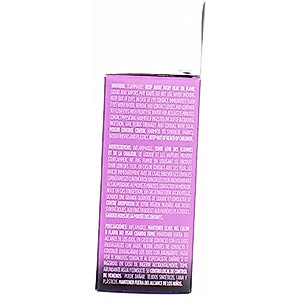 Cutex Care Swipe & Go Non-Acetone Nail Polish Remover Pads 10ct