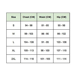 Tommy Hilfiger Men's Lightweight Microtwill Golf Jacket (Standard and Big & Tall), Deep Black, Large