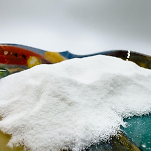 EASTCHEM Pullulan polysaccharide thickener 50g