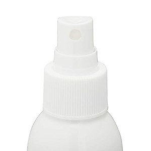 Gaiam Yoga Mat Cleaner Spray (4oz), Green