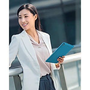 COOPERS Tablet Android 11 Tablets, 8 inch Tablet 2GB RAM, 32GB ROM Support 512GB Expand Computer Tablet PC, Quad-Core Processor, IPS Touch Screen, 2+5MP Dual Camera, 4300mah Battery, WiFi Tableta