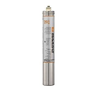 Everpure EV969261 7FC Replacement Cartridge