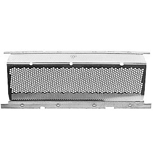 Foil Screen for Remington SP-40 XLR Series Shavers