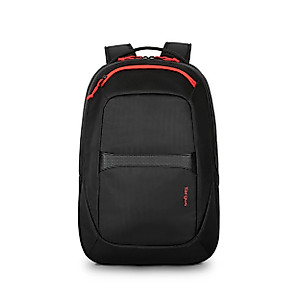 Targus 17.3” Strike II Gaming Backpack (TBB639GL)