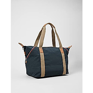 Kipling Art, Blau (True Navy C)
